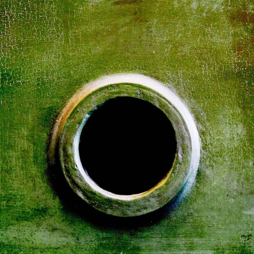 High Level Pump Station – Landreville